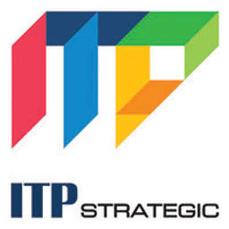 ITP Strategic - Crunchbase Company Profile & Funding