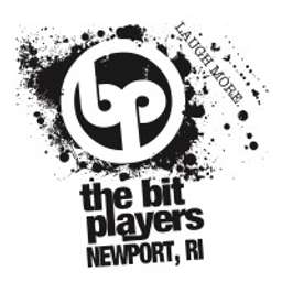 The Bit Players