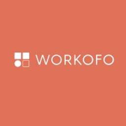 Workofo - Crunchbase Company Profile & Funding
