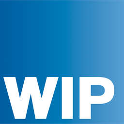 WIP Renewable Energies - Crunchbase Company Profile & Funding