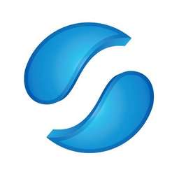 GoFox - Crunchbase Company Profile & Funding