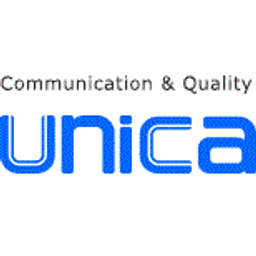 Nippon Unica Systems - Tech Details