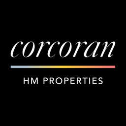 Corcoran HM Properties