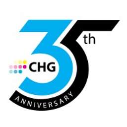 Color House Graphics