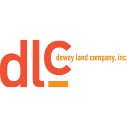 Dewey Land - Crunchbase Company Profile & Funding