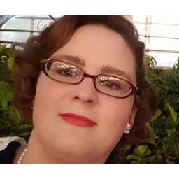 Kara Ferguson - Crunchbase Person Profile