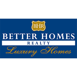 Better Homes Realty - Crunchbase Company Profile & Funding