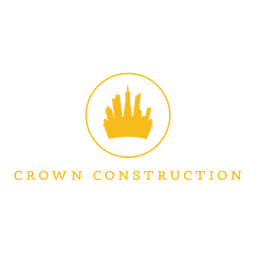 Crown Construction - Crunchbase Company Profile & Funding