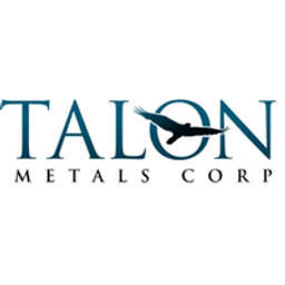 Talon Metals Corp - Tech Details