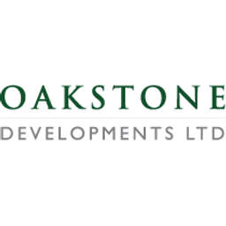 Oakstone Developments