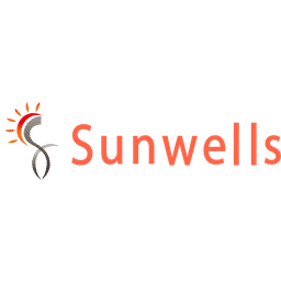 Sunwells - Crunchbase Company Profile & Funding