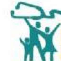 North Perth Family Health Team - Crunchbase Company Profile & Funding