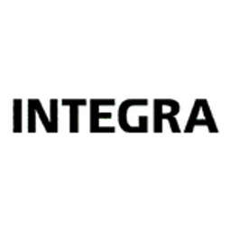 Integra - Profiles & Contacts