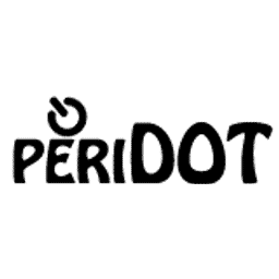 Peridot IBS - Tech Details