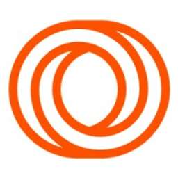 Loops - Crunchbase Company Profile & Funding