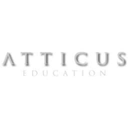 Atticus Education - Tech Details
