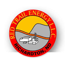 Red Trail Energy - Crunchbase Company Profile & Funding