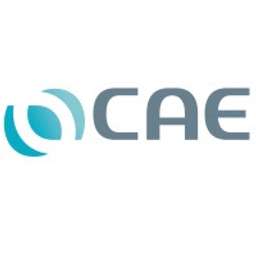 CAE - Crunchbase Company Profile & Funding