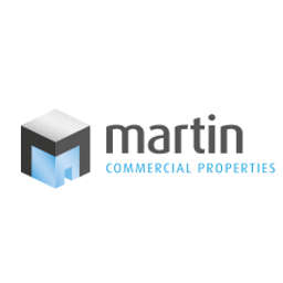 Martin Commercial Properties - Crunchbase Company Profile & Funding