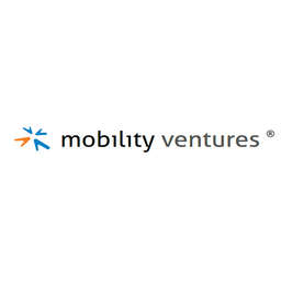 Mobility Ventures - Crunchbase Company Profile & Funding