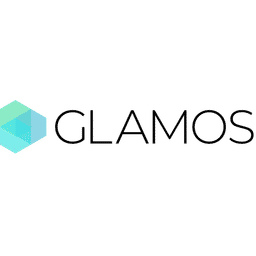 GLAMOS