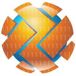 BioDatomics - News & Analysis