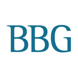 BBG - News & Analysis