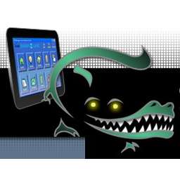 Gator Tech Integration - Crunchbase Company Profile & Funding