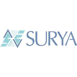 Surya Elevators