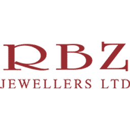 RBZ Jewellers - Crunchbase Company Profile & Funding