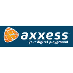 Axxess - Crunchbase Company Profile & Funding