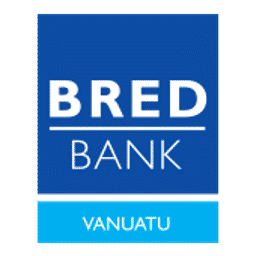 BRED Bank Vanuatu - Crunchbase Company Profile & Funding