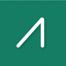 Arro - Financial Details