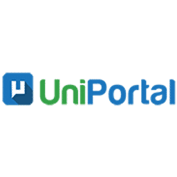 UniPortal - Crunchbase Company Profile & Funding