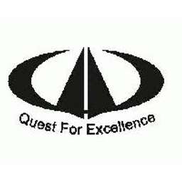 Bohra Engineering - Crunchbase Company Profile & Funding