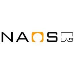 NAOS Lab - Crunchbase Company Profile & Funding