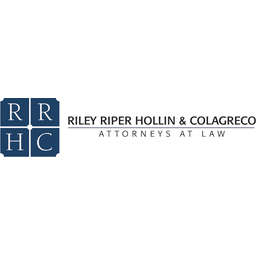 Riley Riper Hollin & Colagreco - Crunchbase Company Profile & Funding