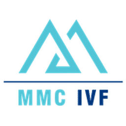 MMC - Crunchbase Company Profile & Funding