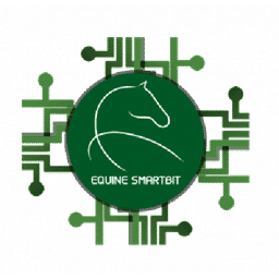 Equine SmartBits - Financial Details