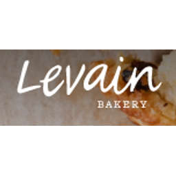 Levain Bakery - Crunchbase Company Profile & Funding
