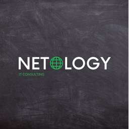 Netology AB - Crunchbase Company Profile & Funding