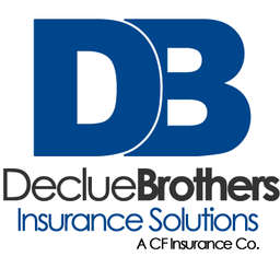 DeClue Brothers Insurance Solutions - Crunchbase Company Profile & Funding
