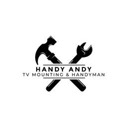 Handy Andy TV Mounting - News & Analysis