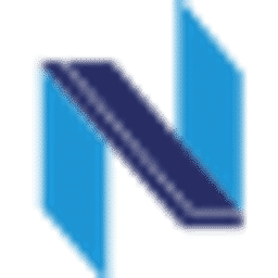Nex Line - Crunchbase Company Profile & Funding