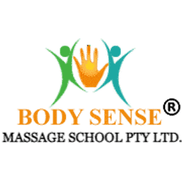 Body Sense Massage School - Crunchbase Company Profile & Funding