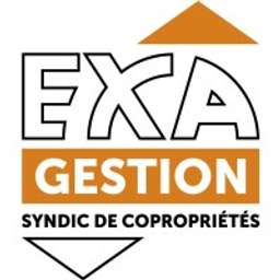 EXA Gestion - Crunchbase Company Profile & Funding