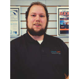 Tyler Hopper - Founder & President @ Hopper - Crunchbase Person Profile