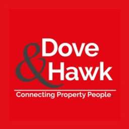 Dove & Hawk - Crunchbase Company Profile & Funding
