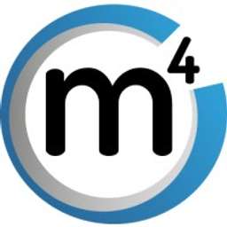 m4 Solutions - Crunchbase Company Profile & Funding