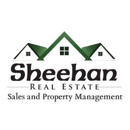 Sheehan Real Estate - Crunchbase Company Profile & Funding